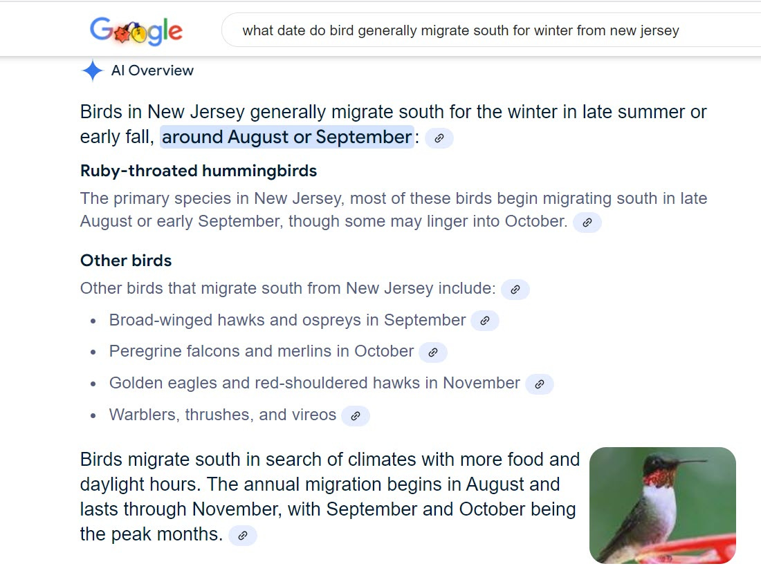 "Leave the World behind" - by Robin Westenra