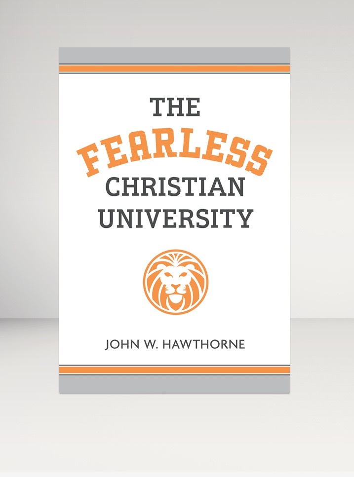 John Hawthorne | Substack