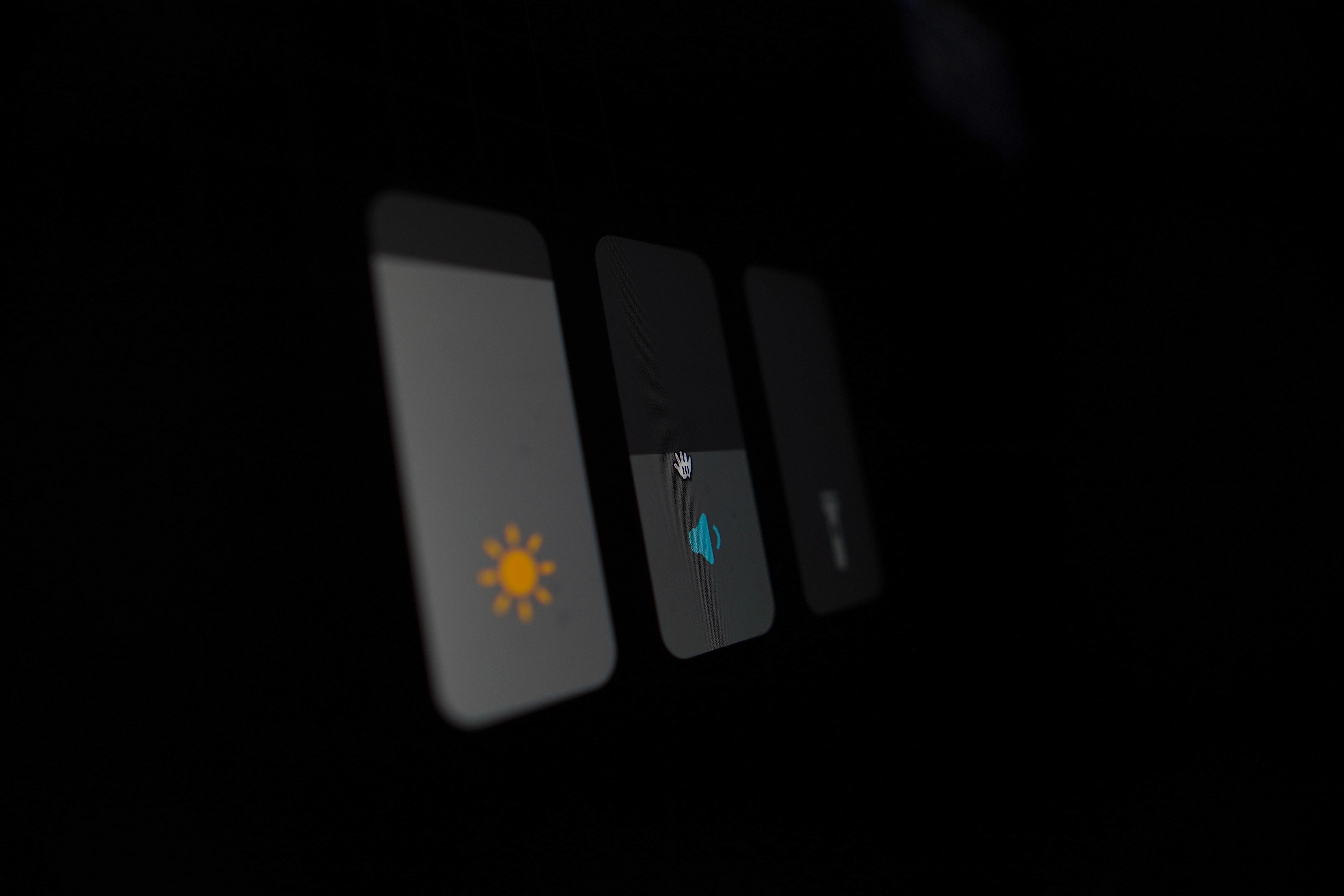 Sliders: Range Inputs in Disguise - by Jhey ʕ•ᴥ•ʔ