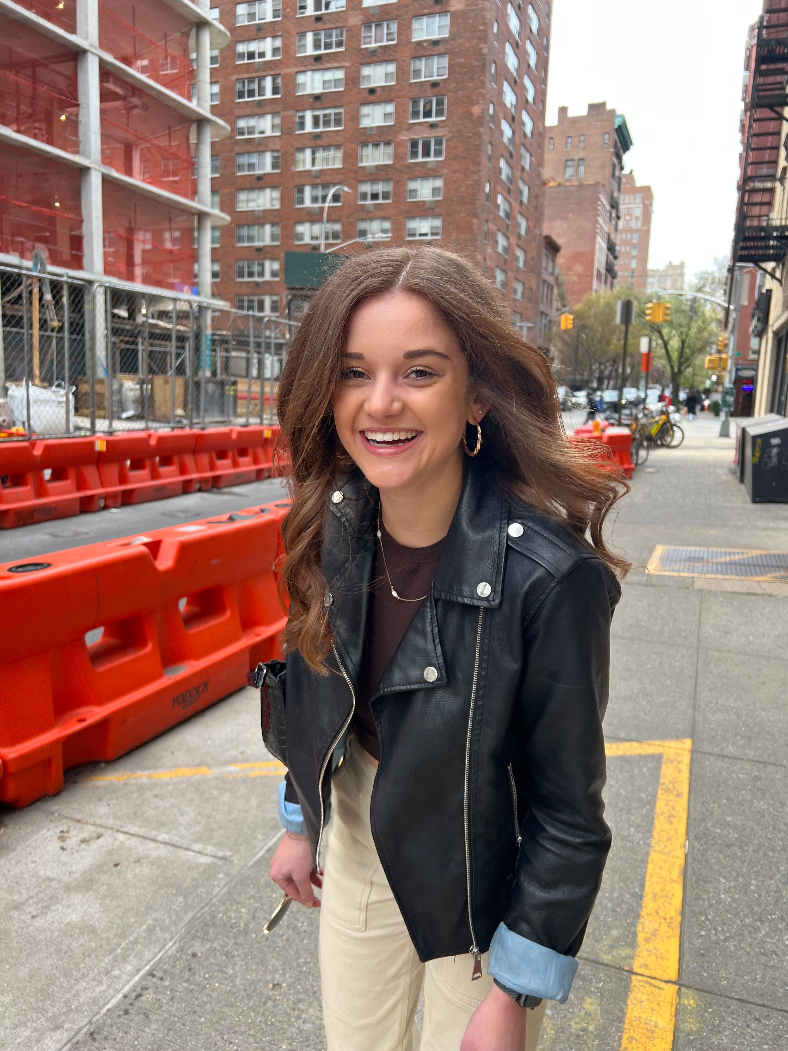 Alexa Mikhail | Substack