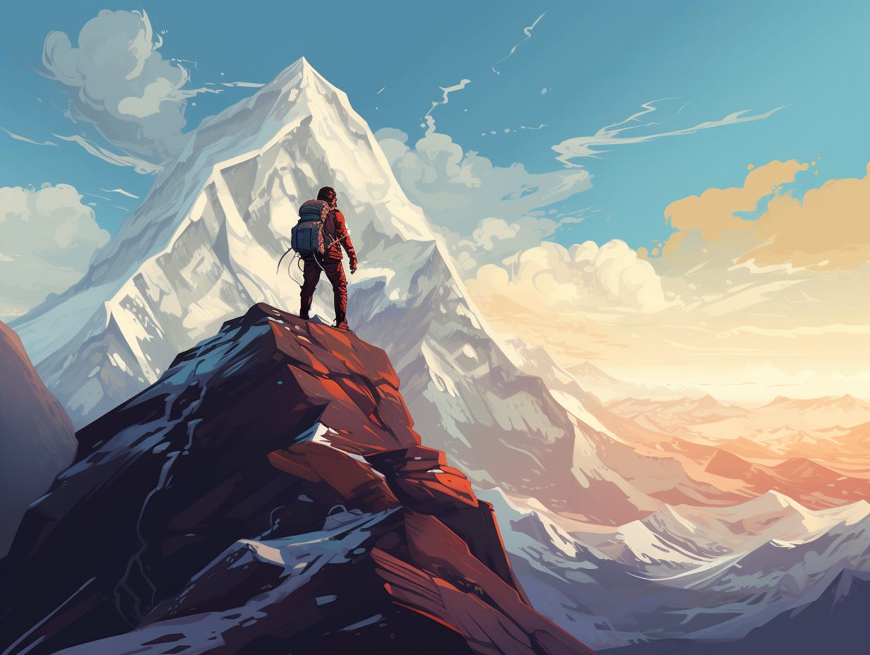 어서오세요! 어여오세요! 여기보세요! - by char2 - Creatorhood Letter