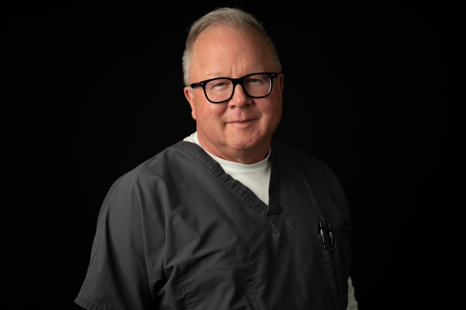 The Purser Method® Seal of Approval - by Dan Purser MD