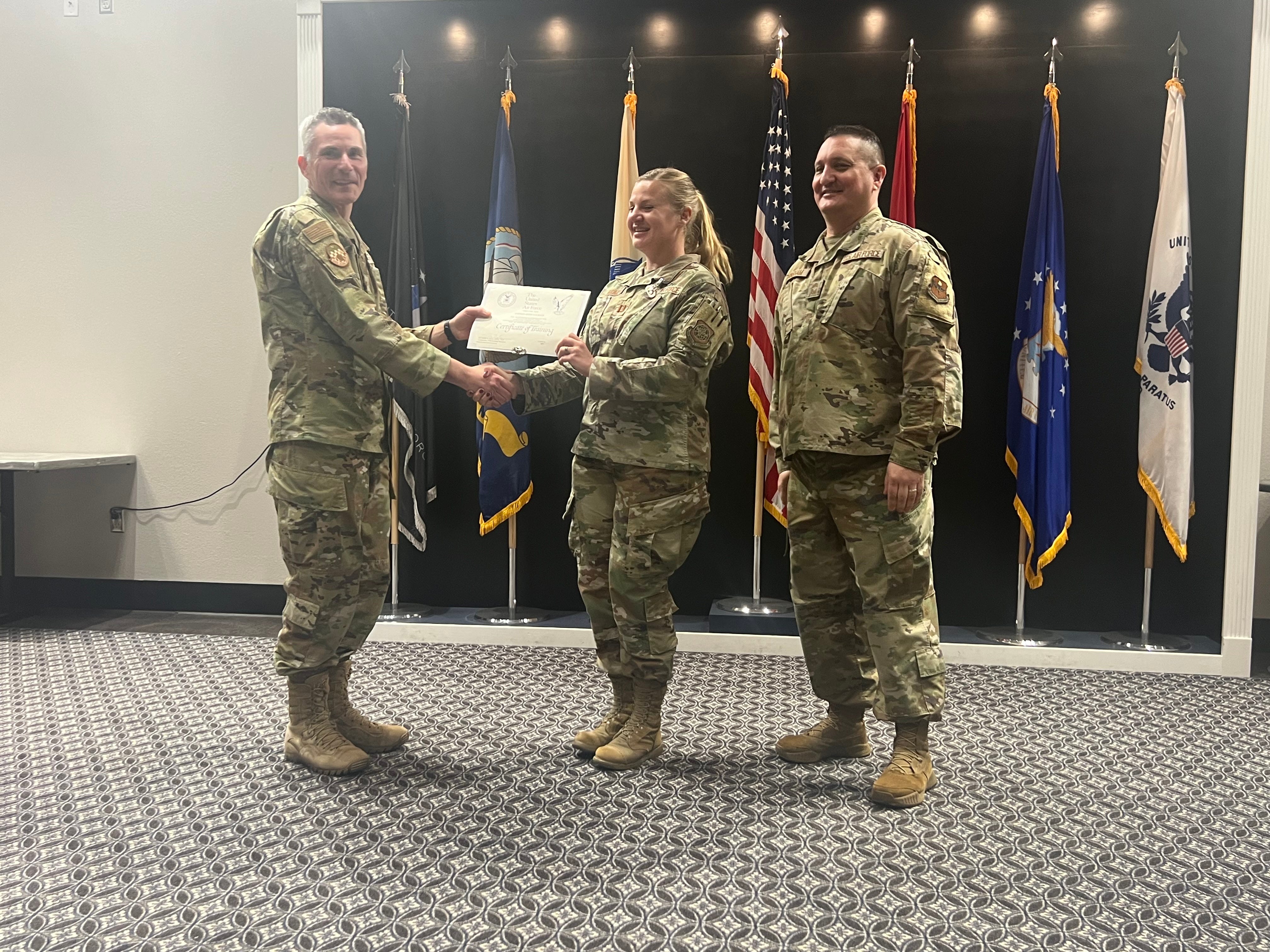 Allowing Tears - by Deborah Demander - Transform Your Life