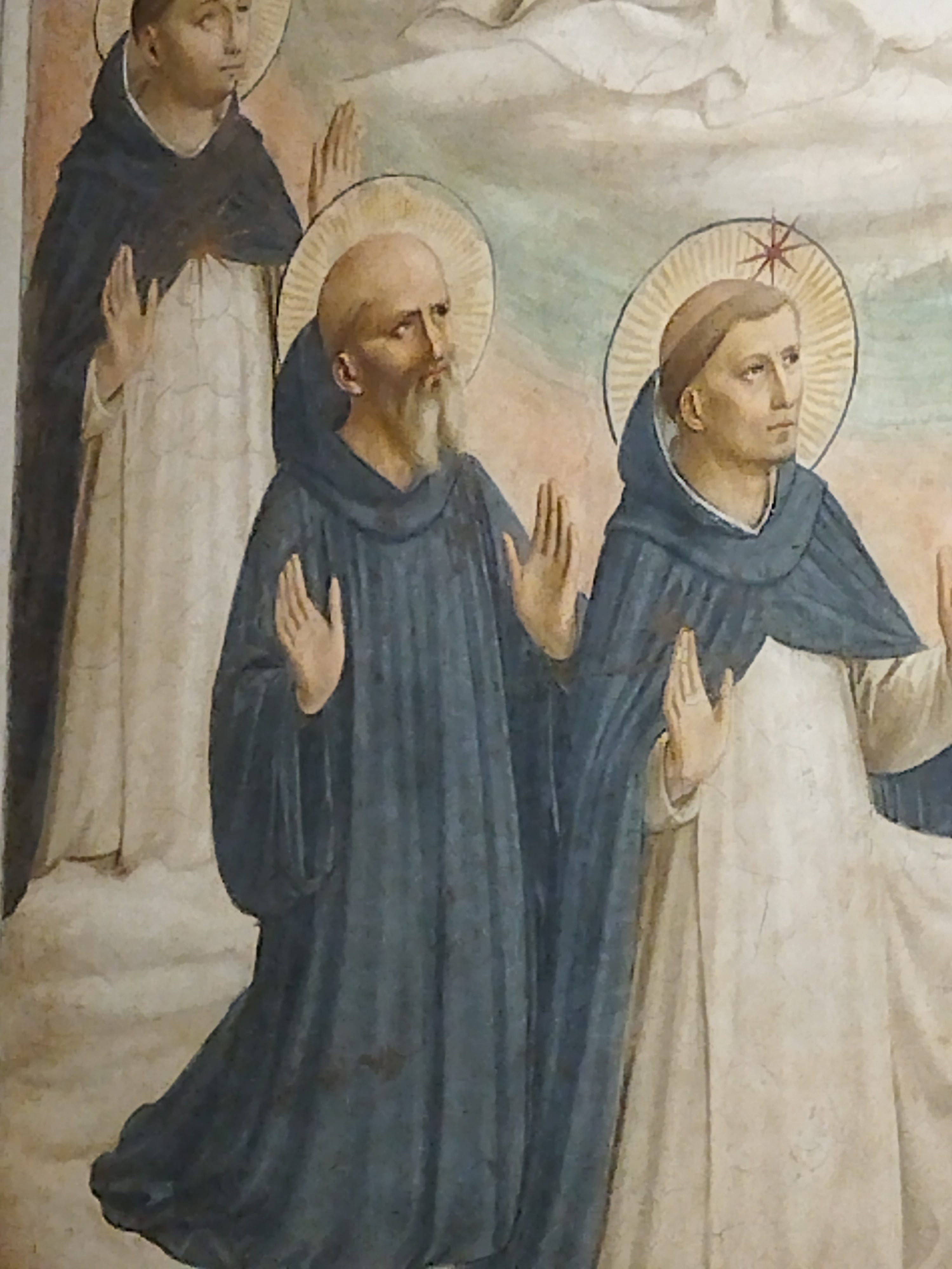 What Is Heaven Actually Like? Visions, Symbols, and Joys of the Divine