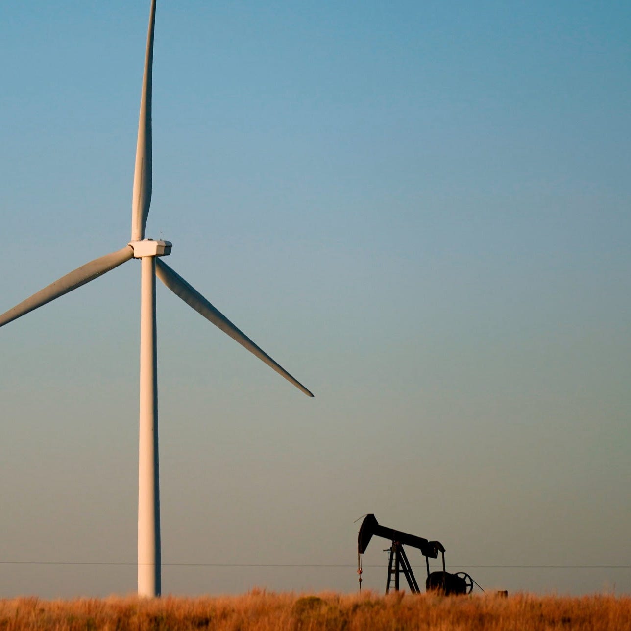 Queen Anne's Gate Capital | Substack