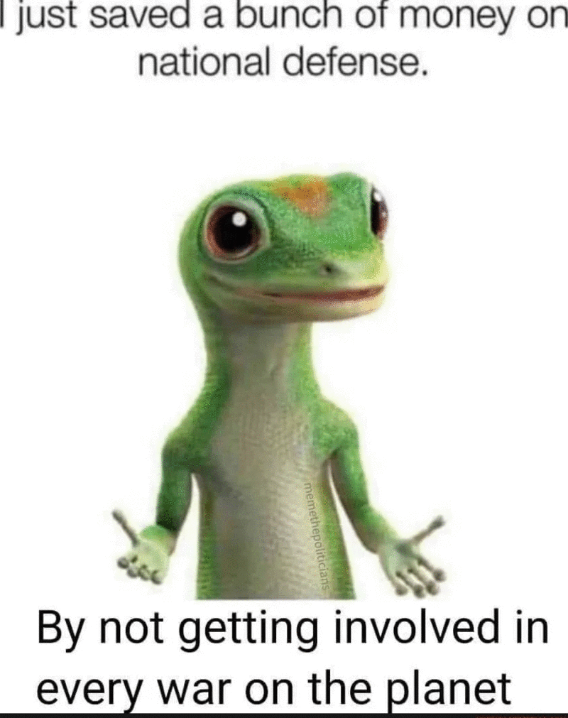 patrick.net memes, Mon Mar 25 2024 - by patrick.net/memes