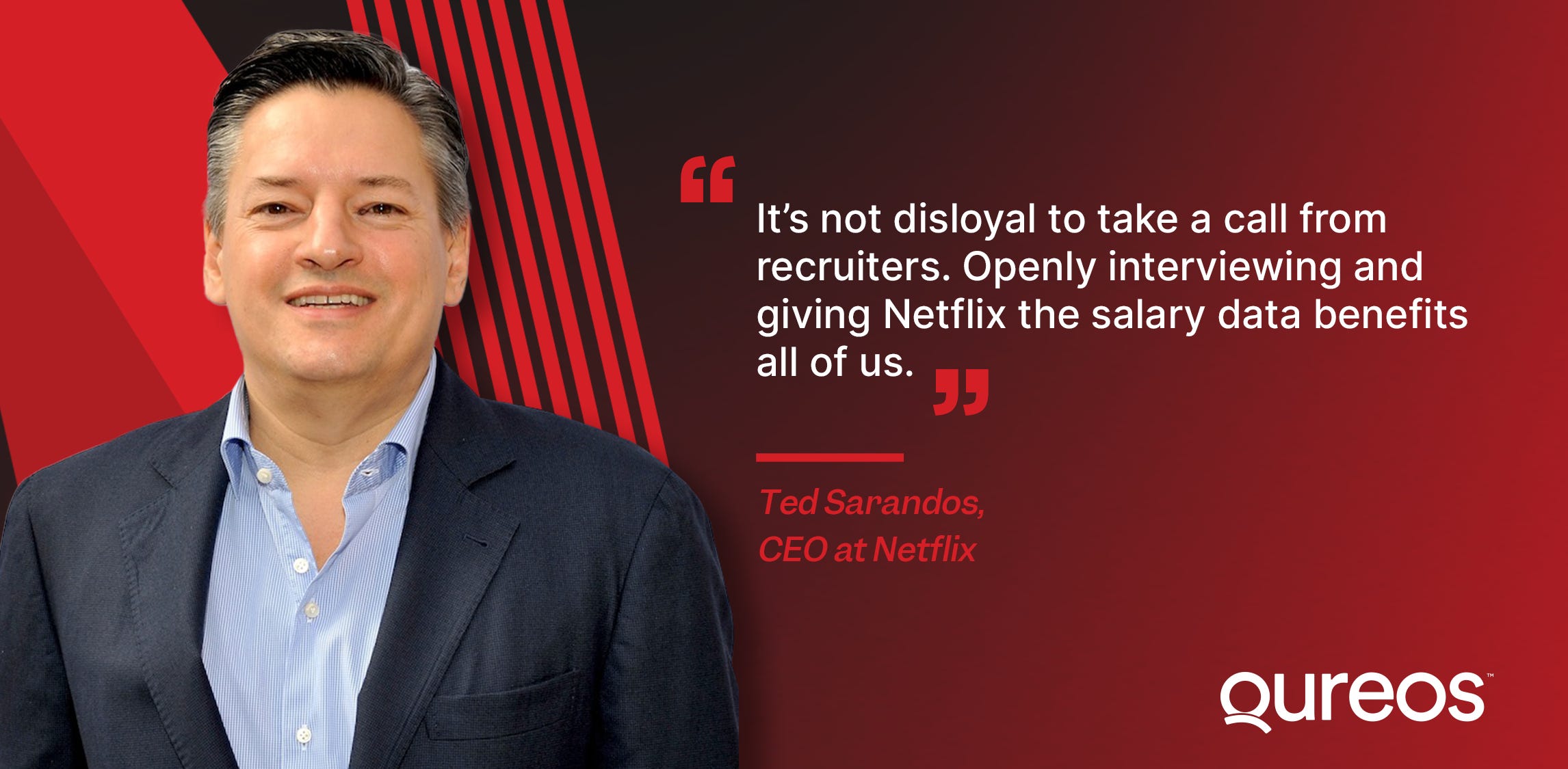 Learning from Netflix’s Culture Deck: Invaluable Insights and ...