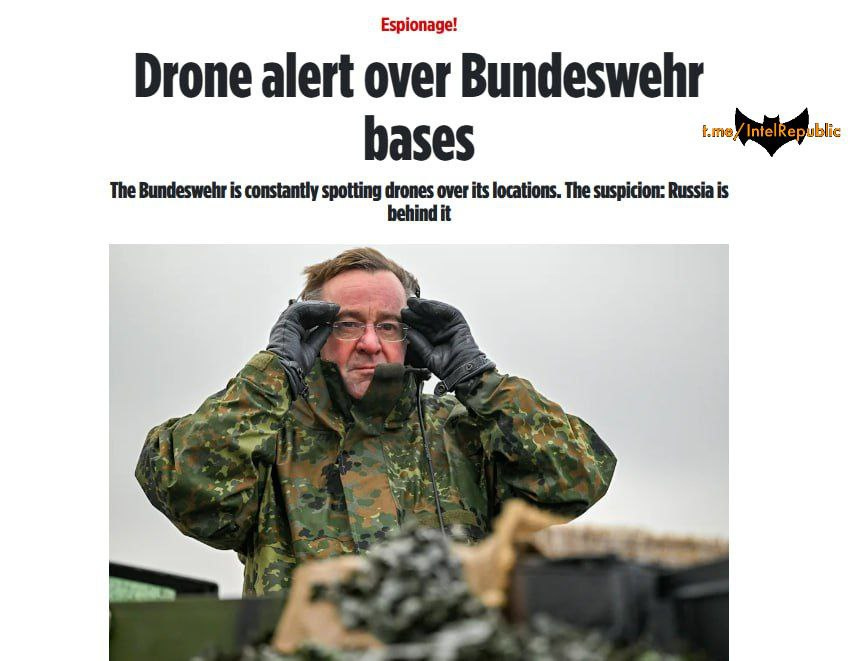 SITREP 1/9/24: Latest Leading-edge Tech-war Updates