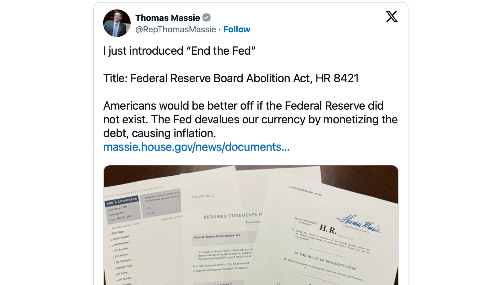 ☕️ FLARING UP ☙ Friday, May 17, 2024 ☙ C&C NEWS 🦠