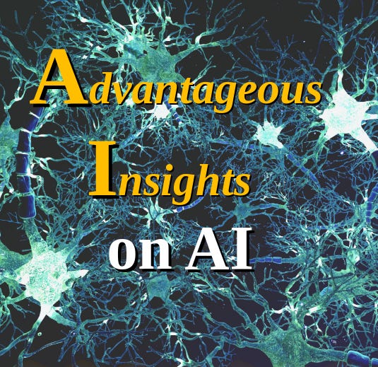 Patrick McGuinness | Substack