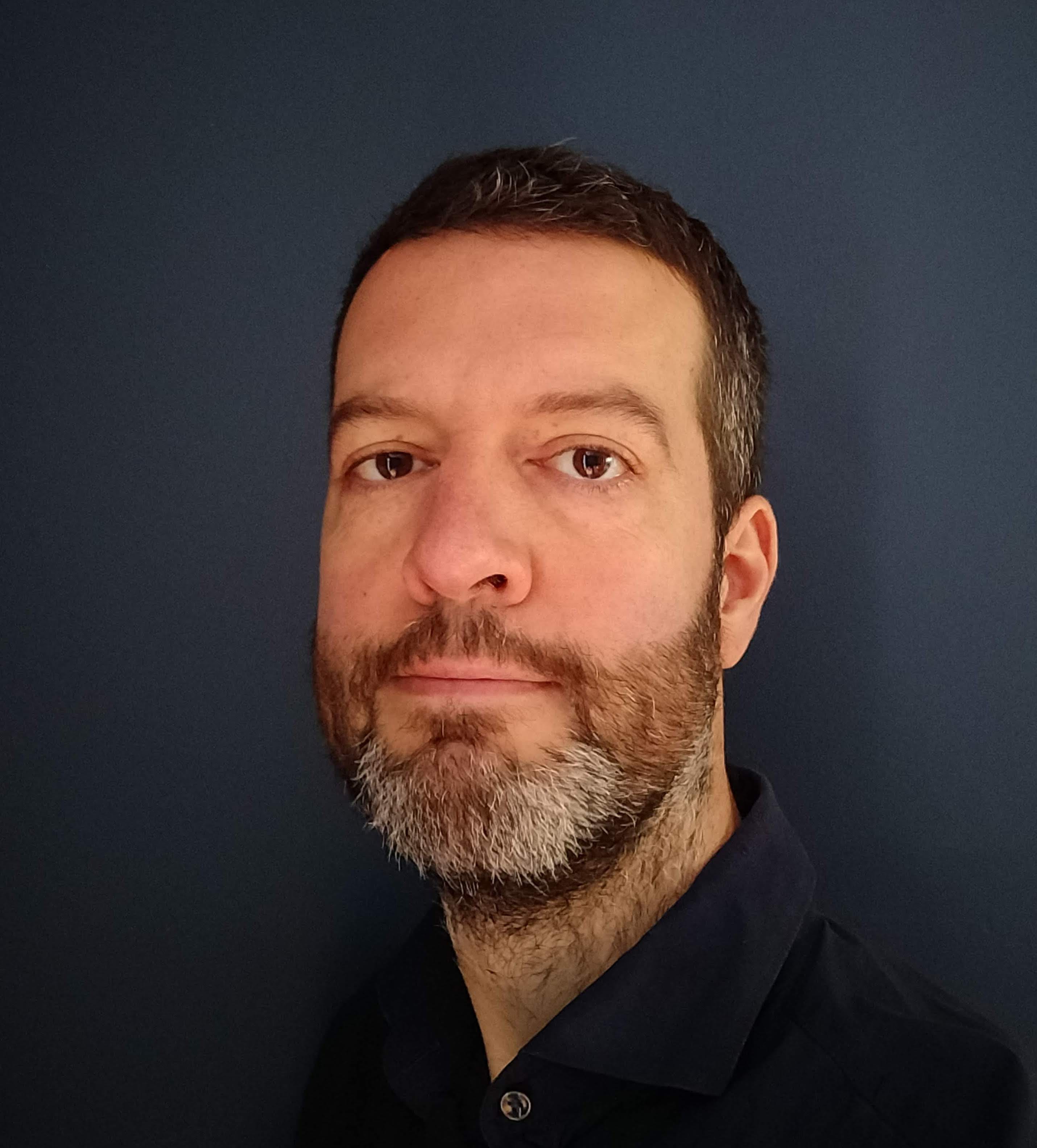 Will Snell | Substack