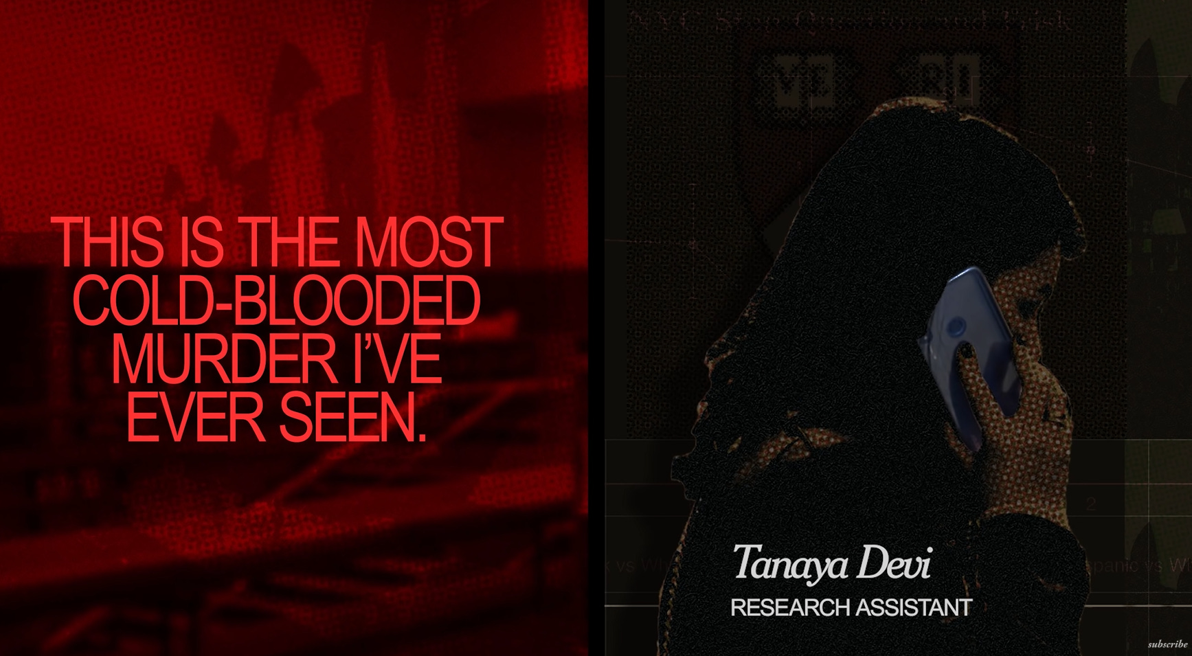 Roland Fryer: The Black Man Harvard Canceled