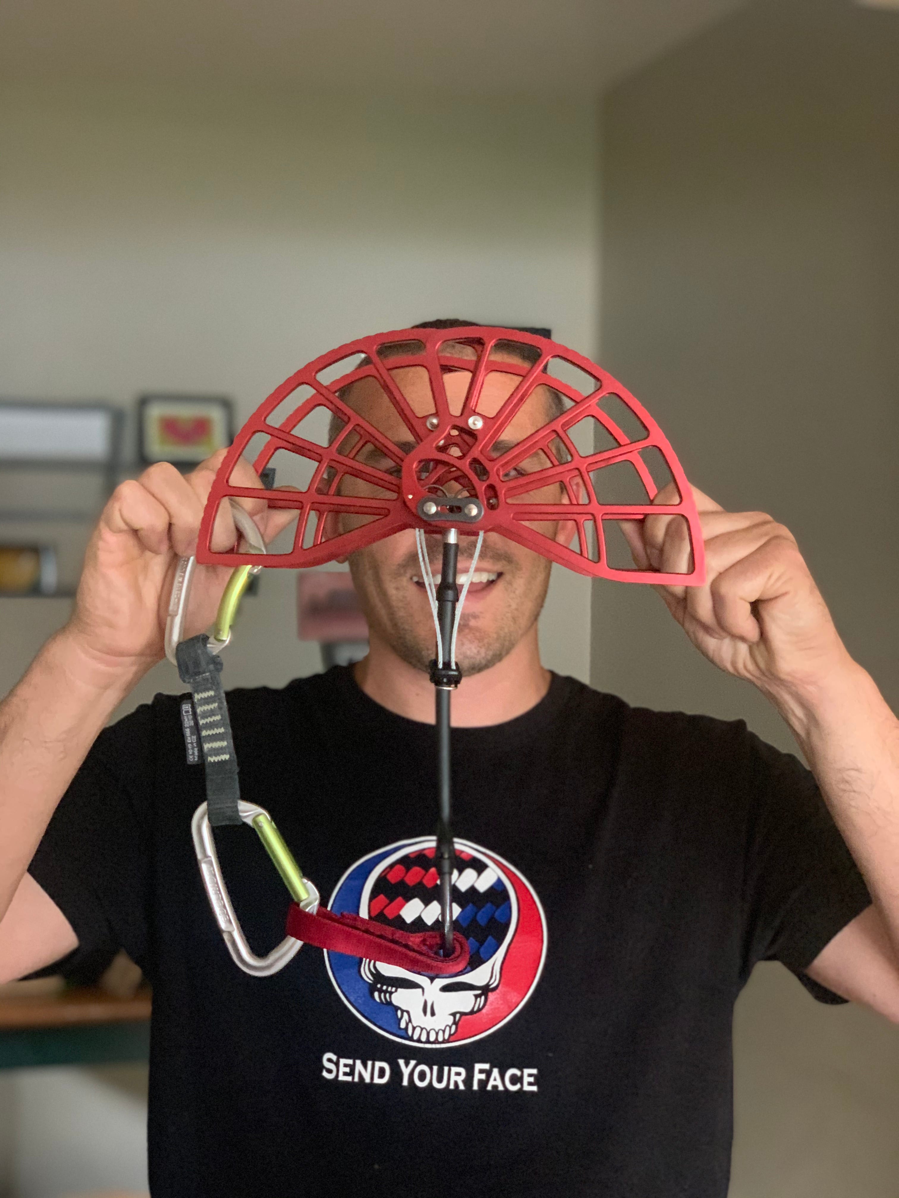 Luke Mehall | Substack