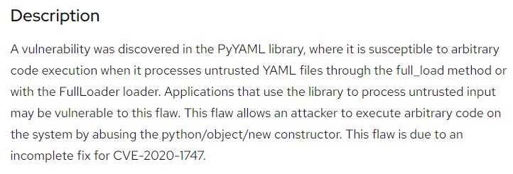 Comparing Static and Runtime Reachability