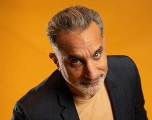 Bassem Youssef | Substack