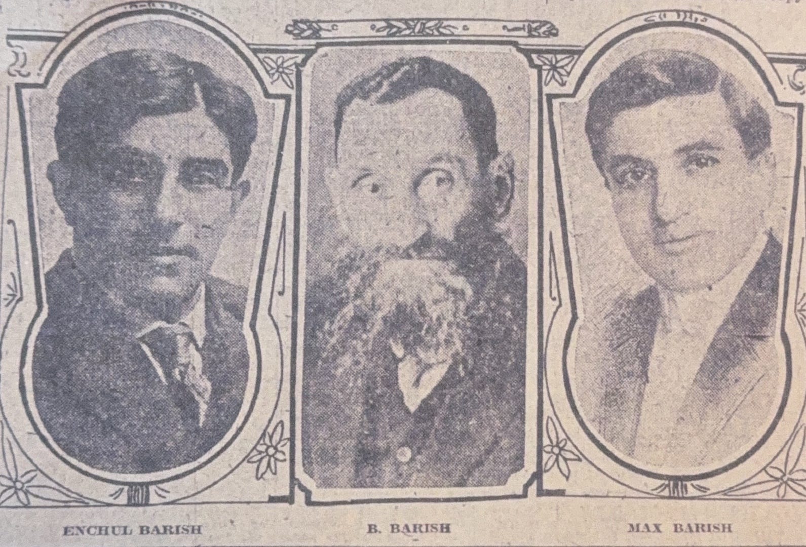 The Sioux City family that risked its livelihood to fight anti-Semitism