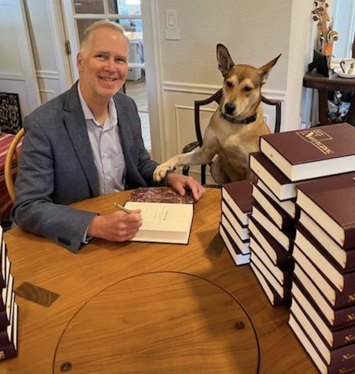 About - Steve Sailer