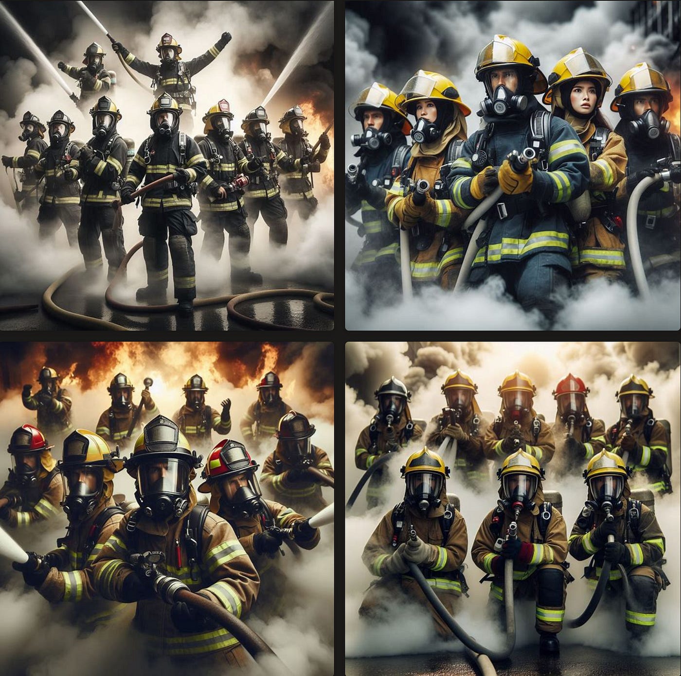 Prompt injection - UXperiencee’s Substack