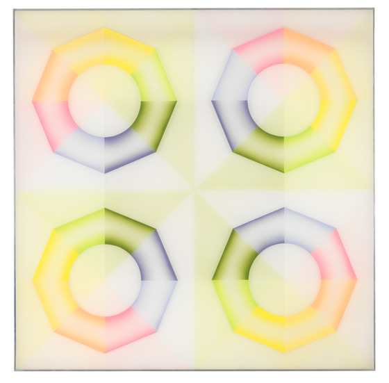 Unimportant Women and Their Multiple Orgasms