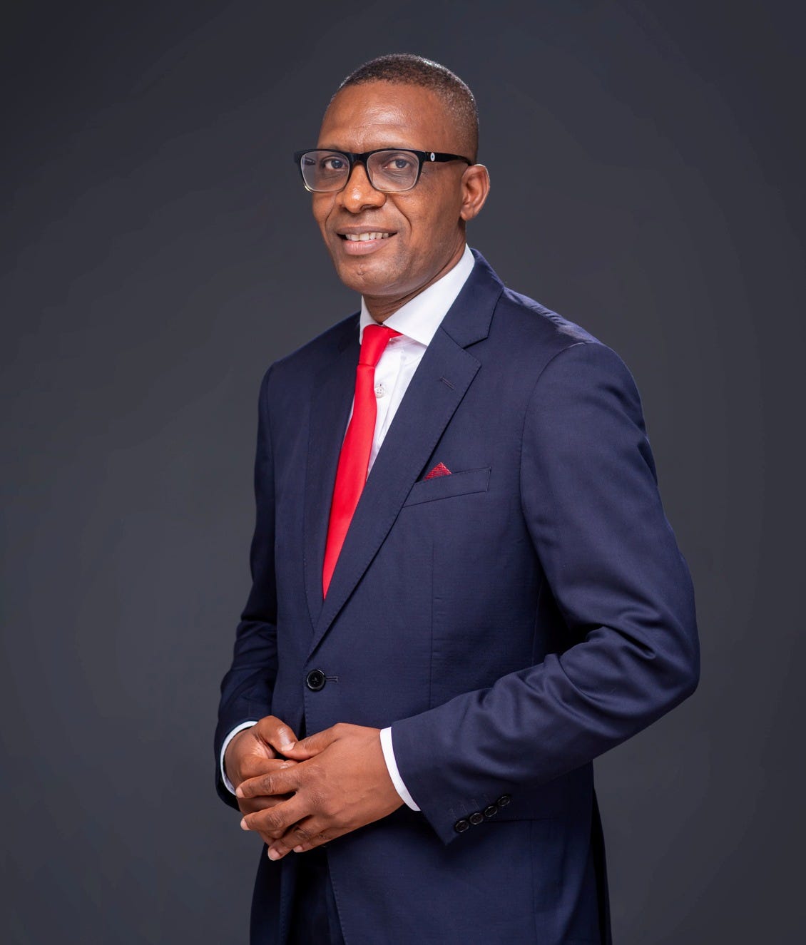 New Mobile Fee Collection System Launched by MyBucks Banking Corporation