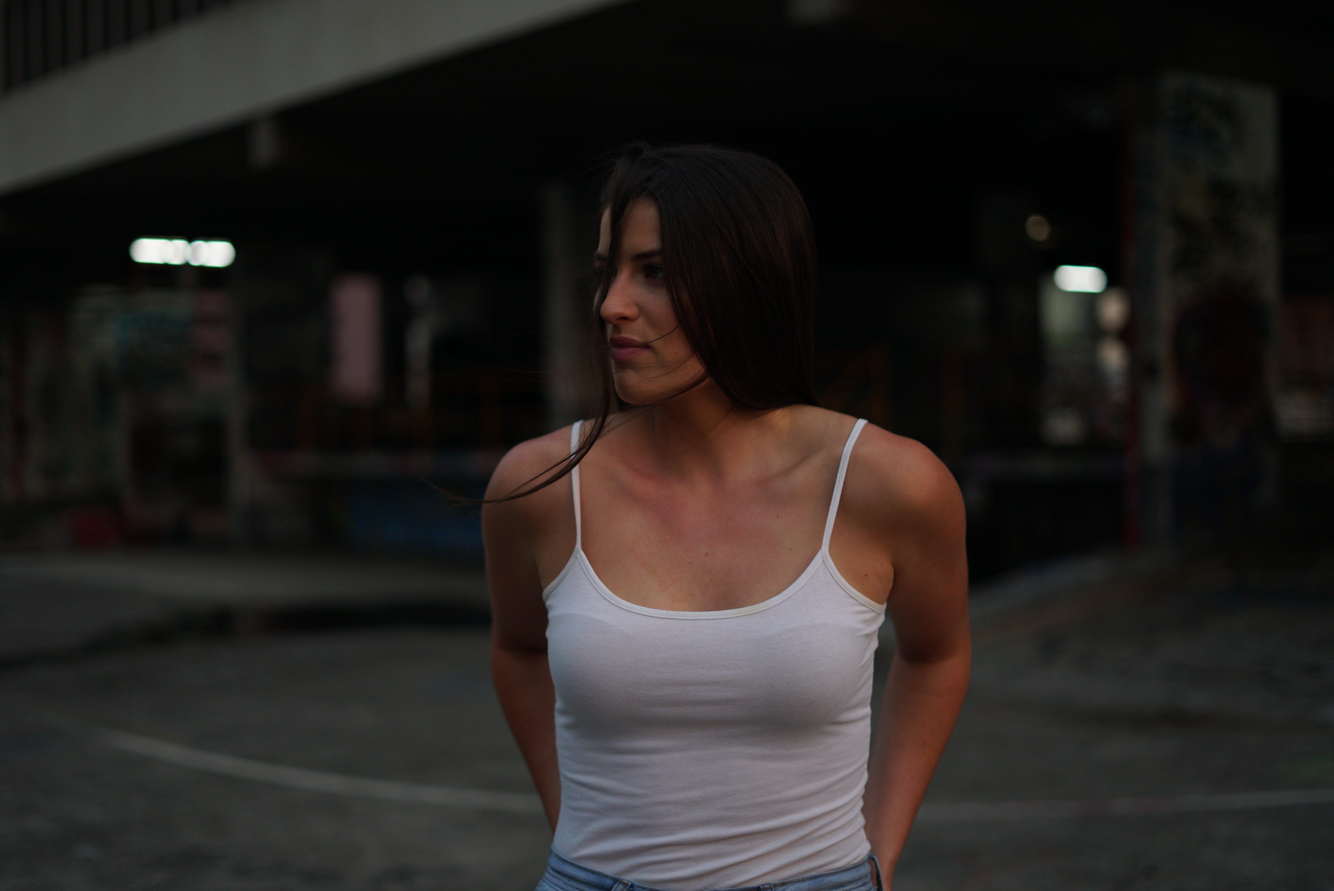 Saraid Taylor | Substack