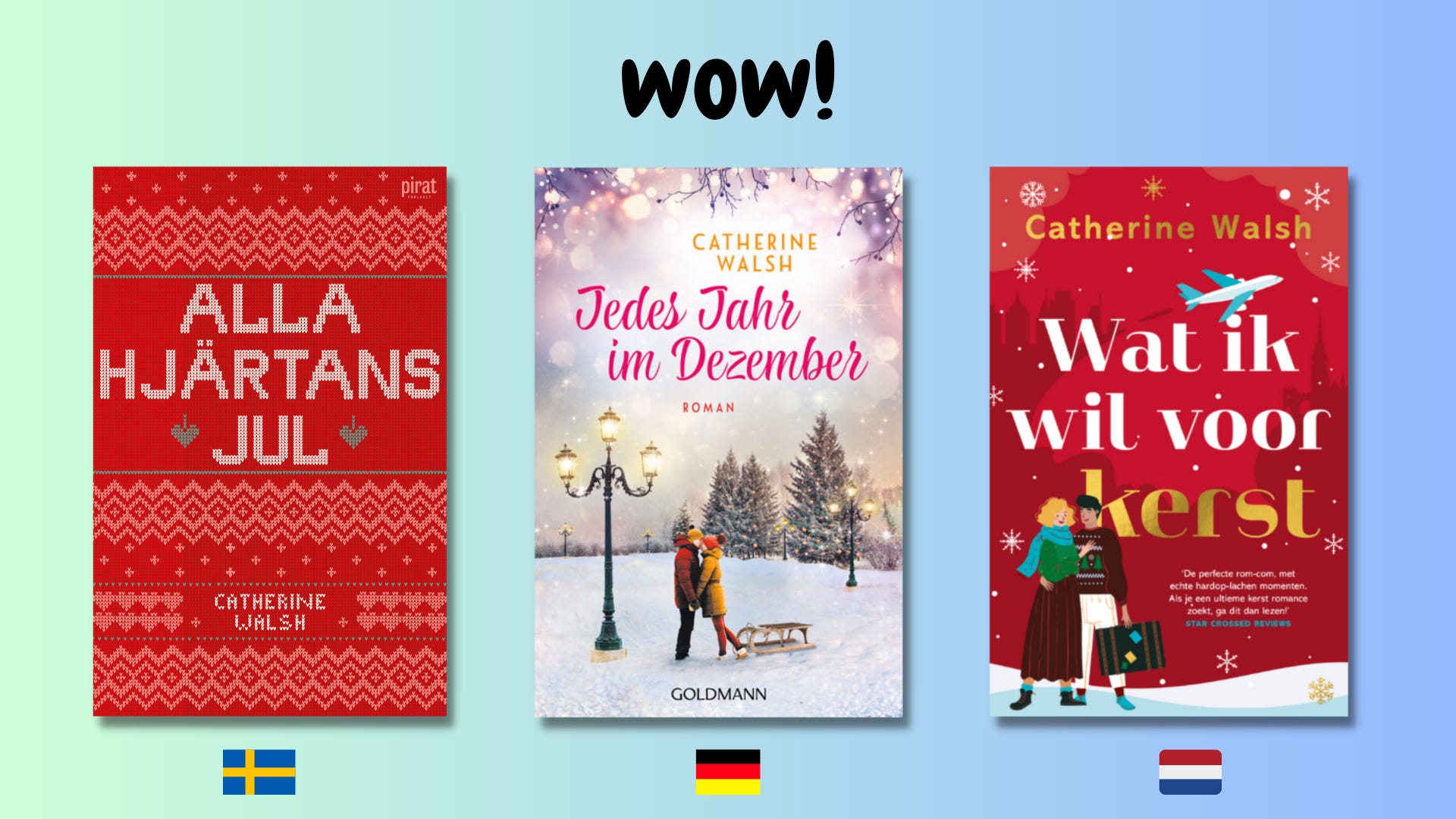 June - by Catherine Walsh - Catherine’s Substack