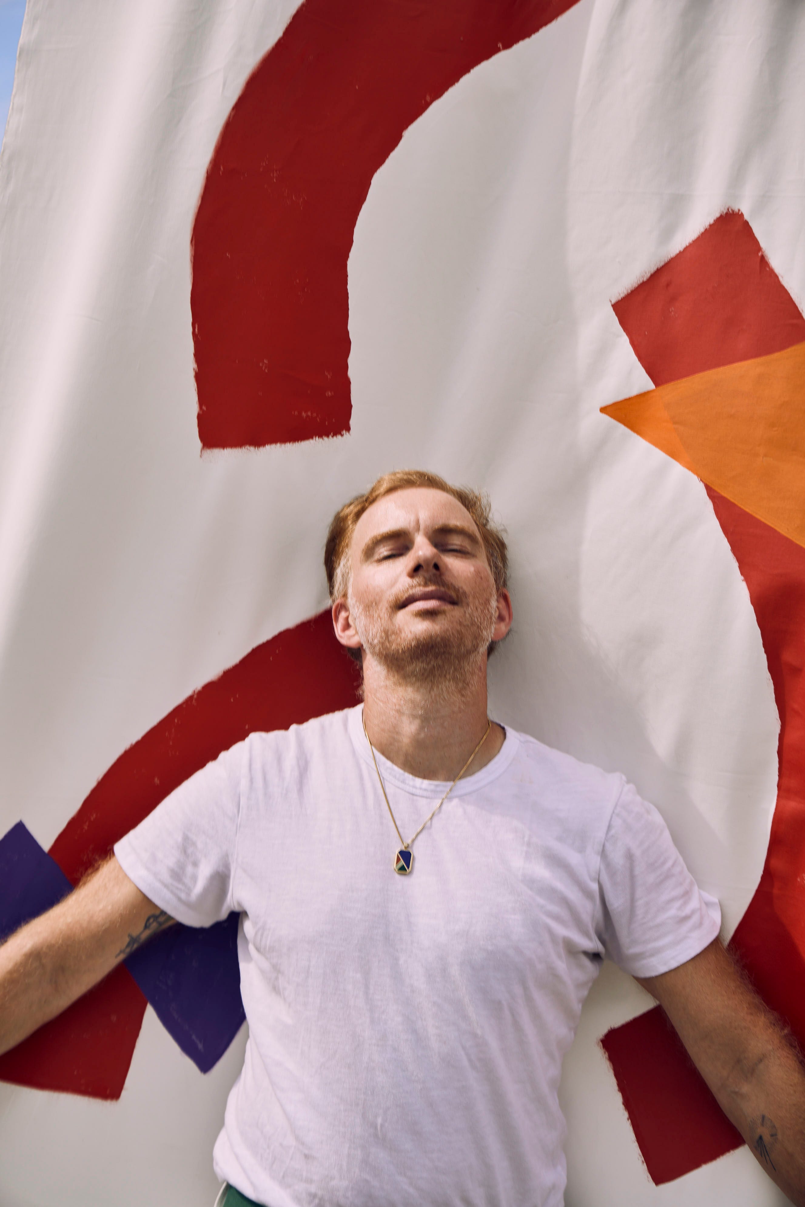 Ethan Lipsitz | Substack