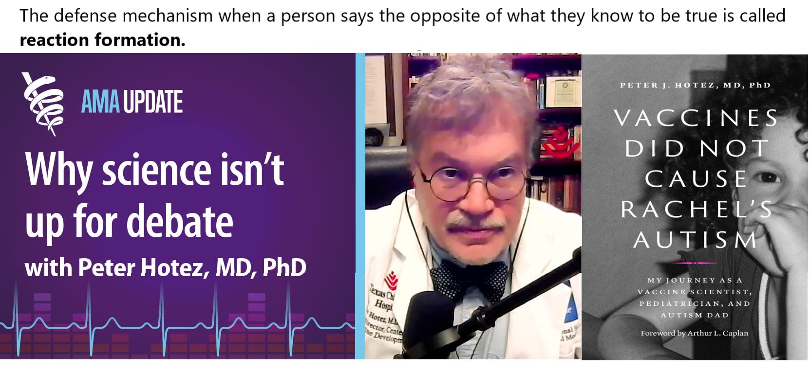 Routine Hospitalization for Measles Isolation Recommended by CDC