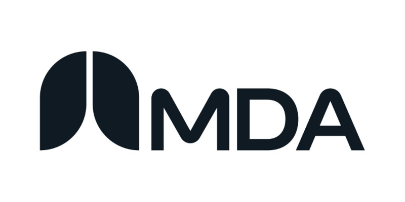MDA Completes Acquisition of SatixFy Digital Payload Division