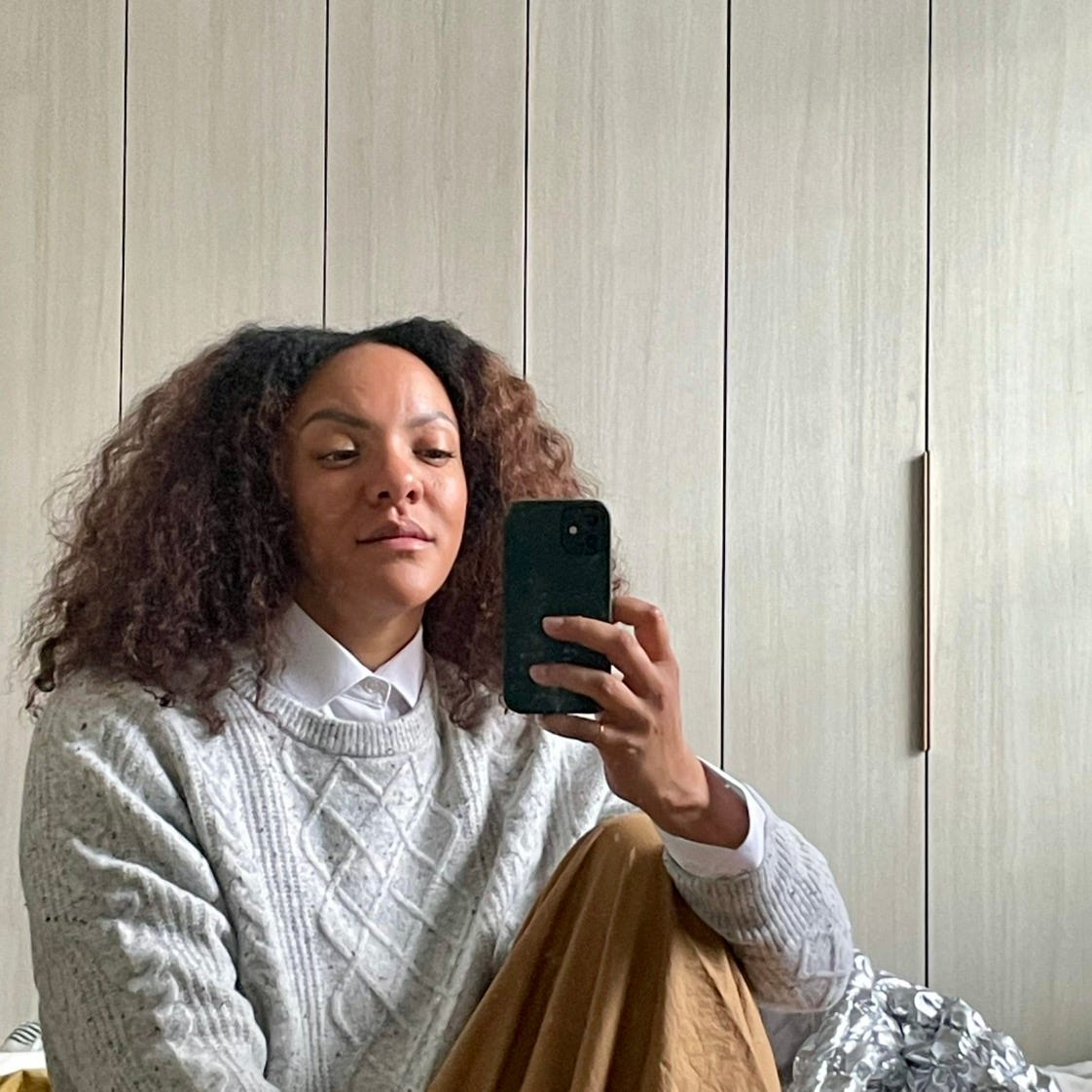 Qimmah Saafir | Substack