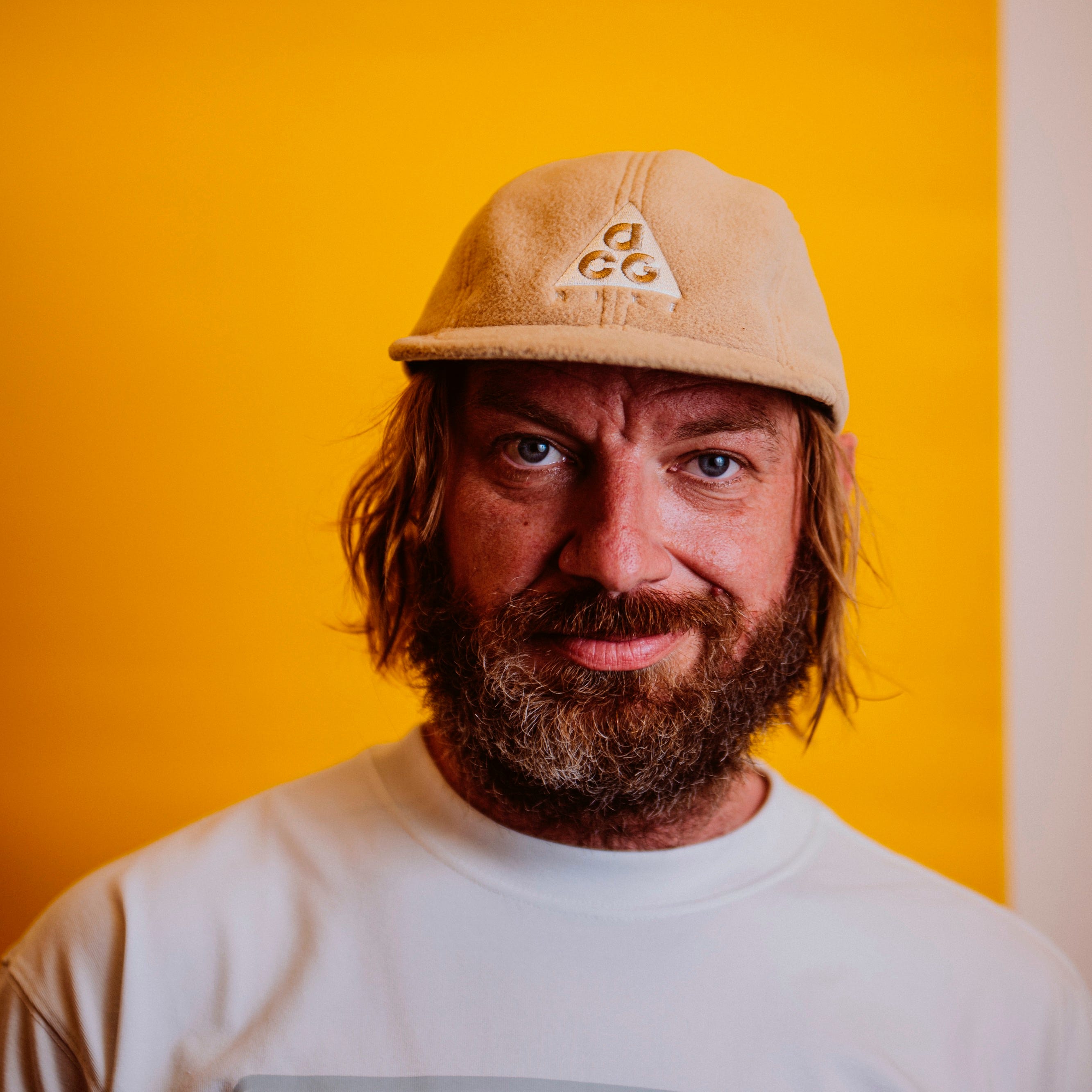 Robert Mucha | Substack