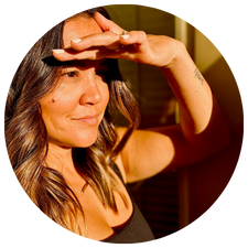 Renee Benes | Substack