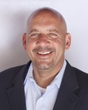 Devin C. Hughes | Substack