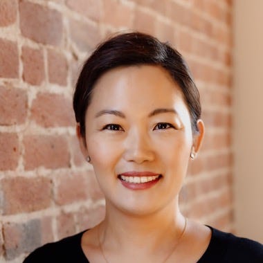 Julie Yoo | Substack