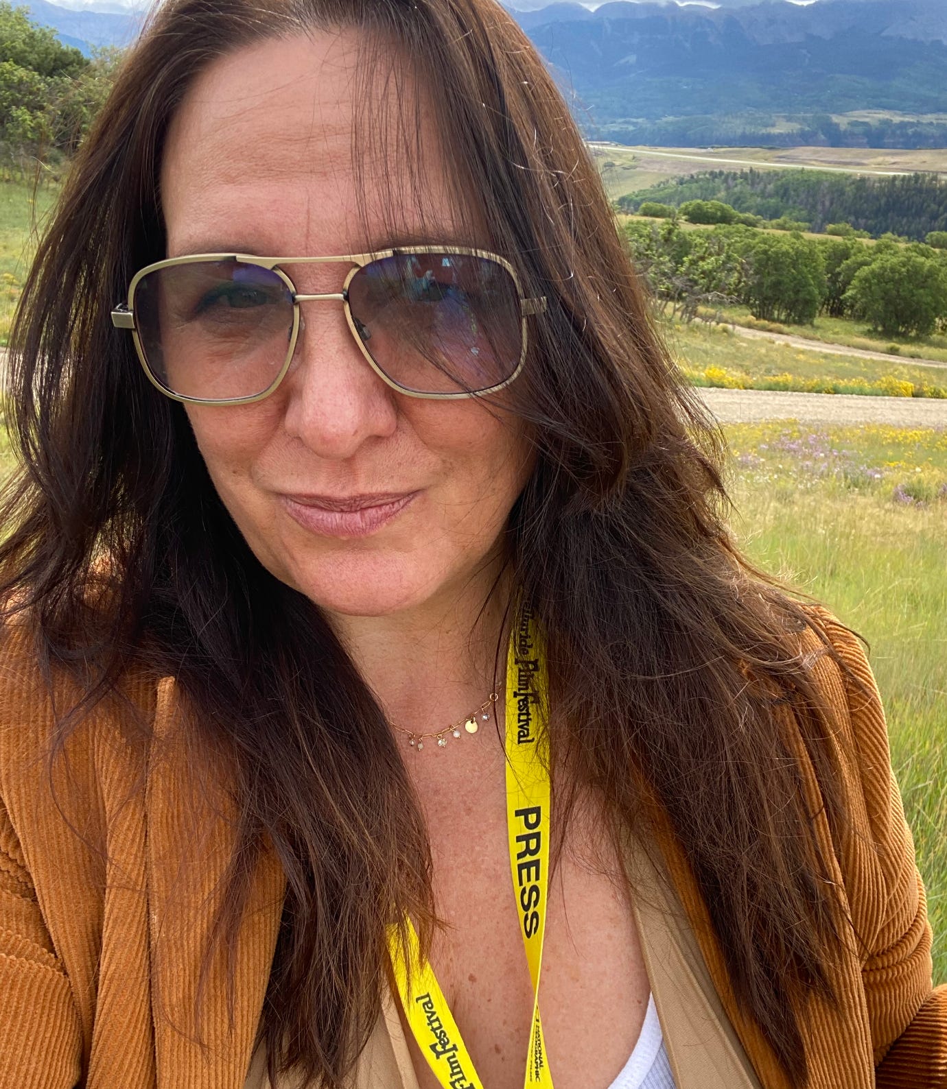 The Dumbest Cancellation Story Ever? - by Matt Taibbi