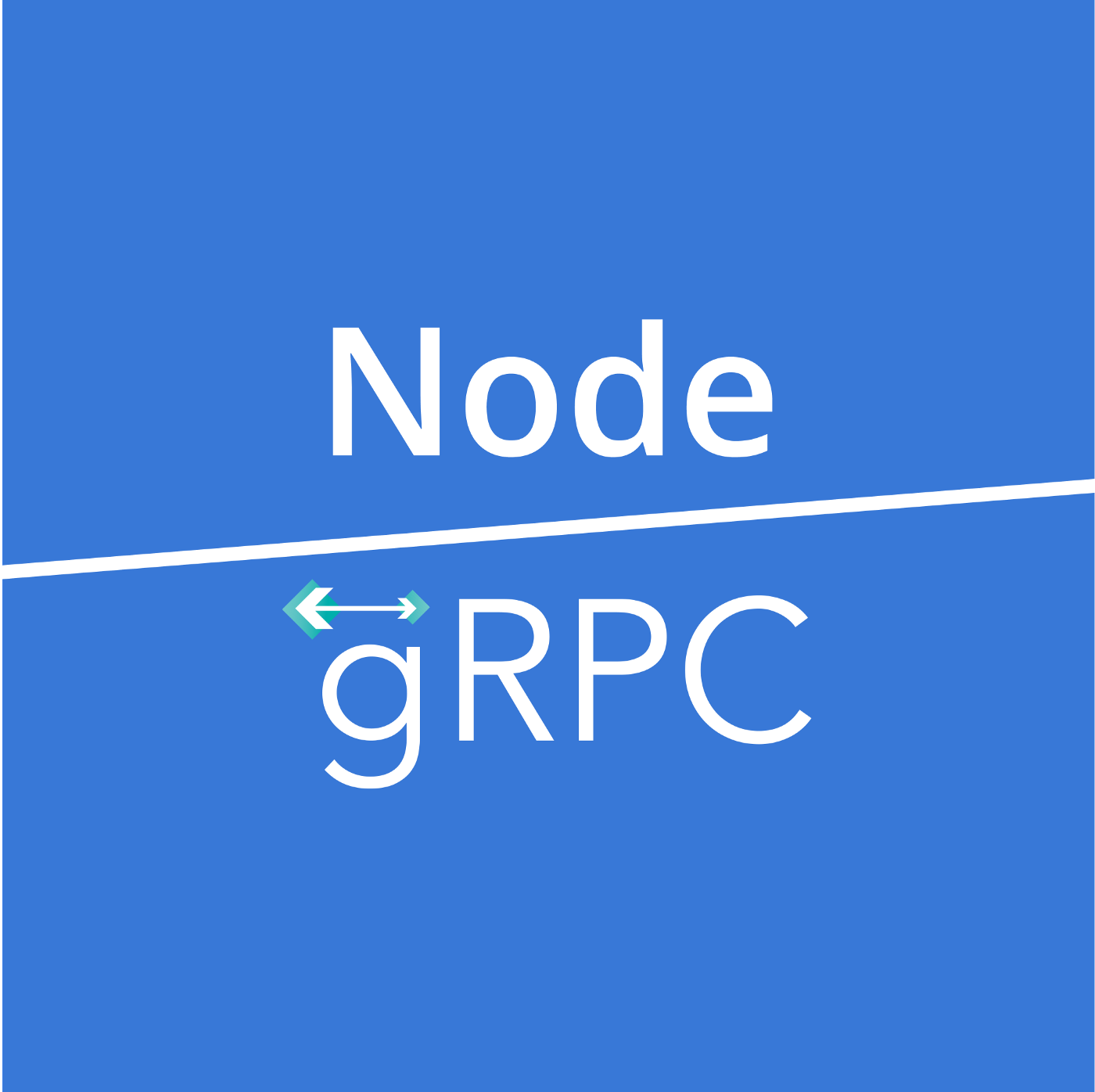 [Korean FE Article] Node.js에서 gRPC 사용하기 - by Jisu Yuk