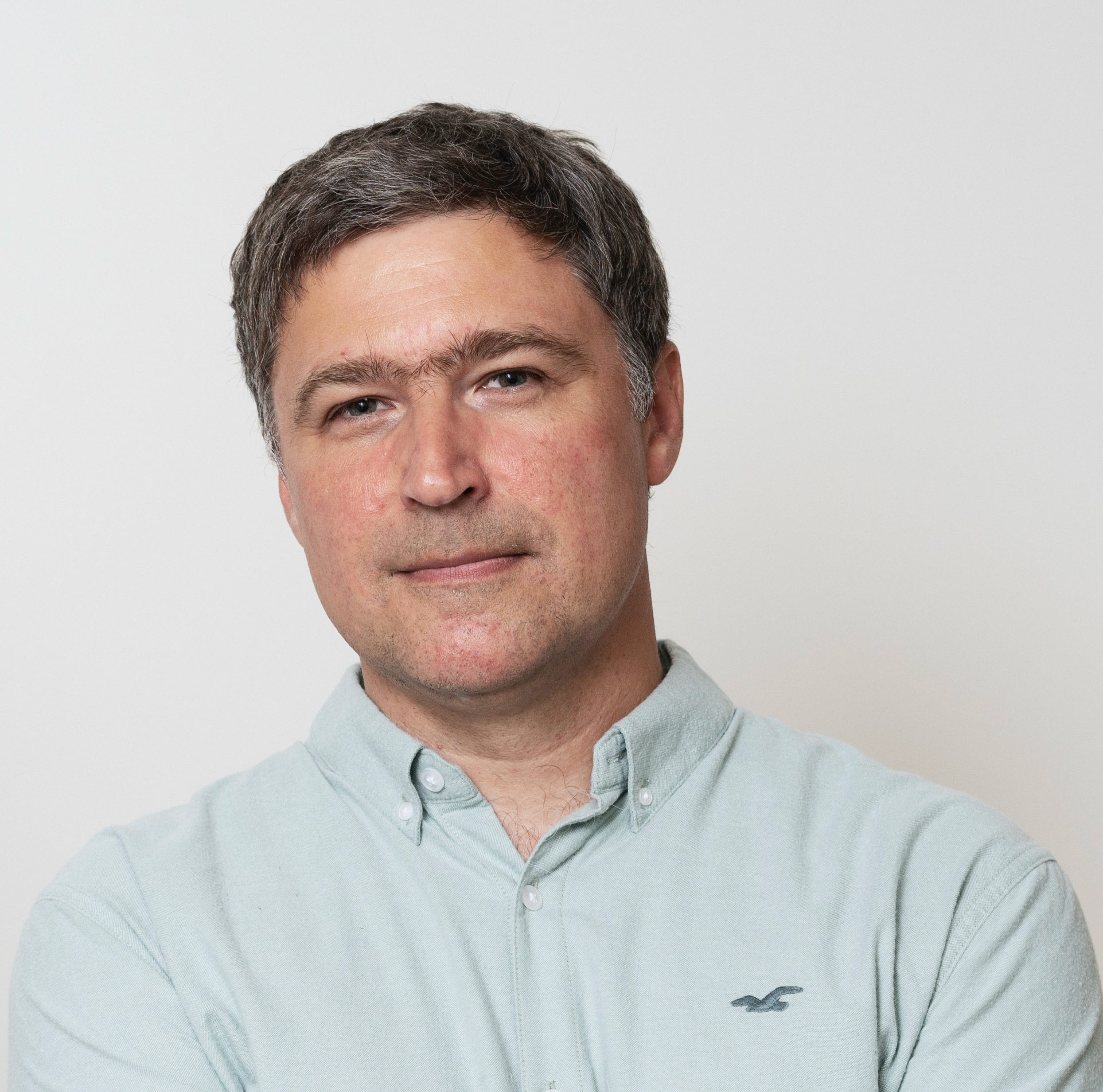 Leonid Ragozin | Substack