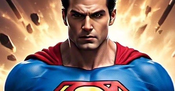 Leadership is about winning! - by Rabbi Stephen Baars