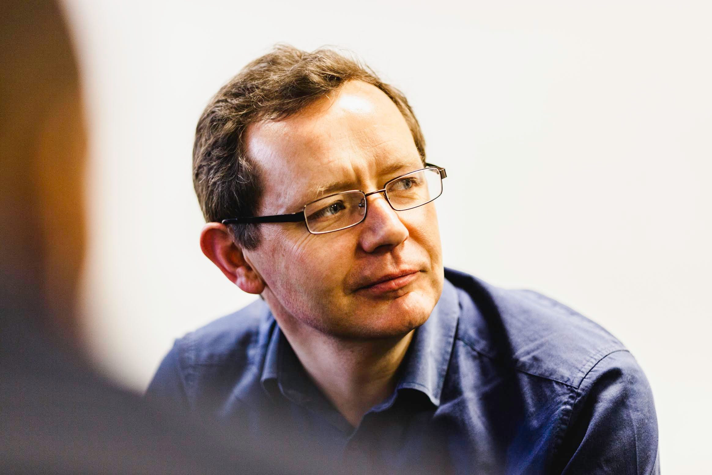 Howard Lake | Substack