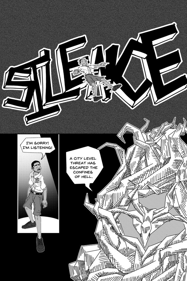 Daybreak 1.1.2 - by Mason McKinney - Just A Reaper Substack