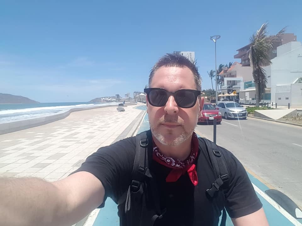 Chris Tharp | Substack