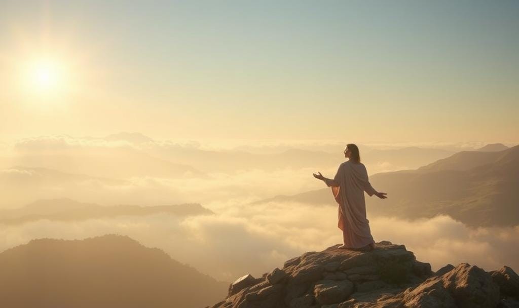 The Great Awakening: Unraveling the Mystery of Modern "Drones ...