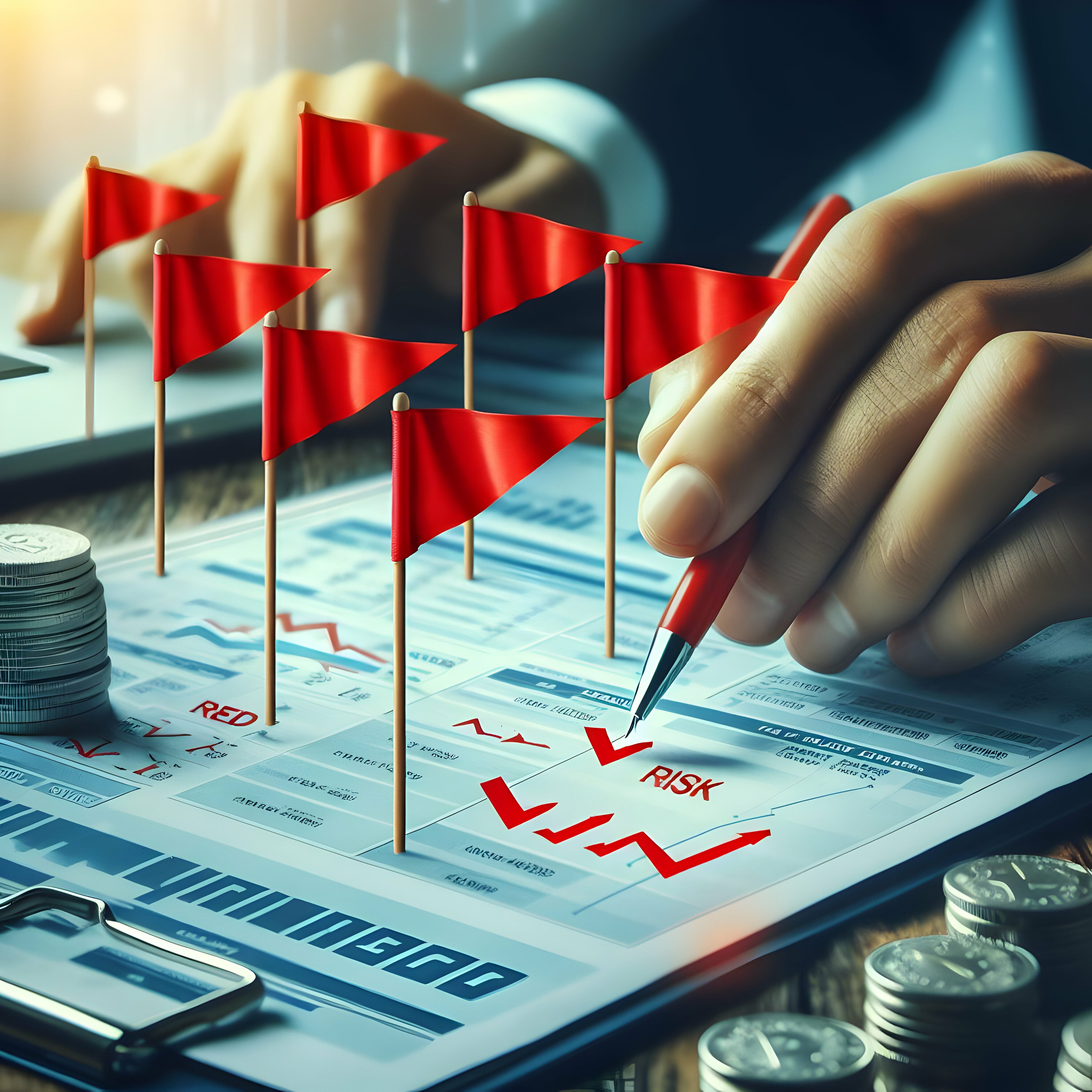 April 2025: DOJ’s Case Against Claritev (MultiPlan)