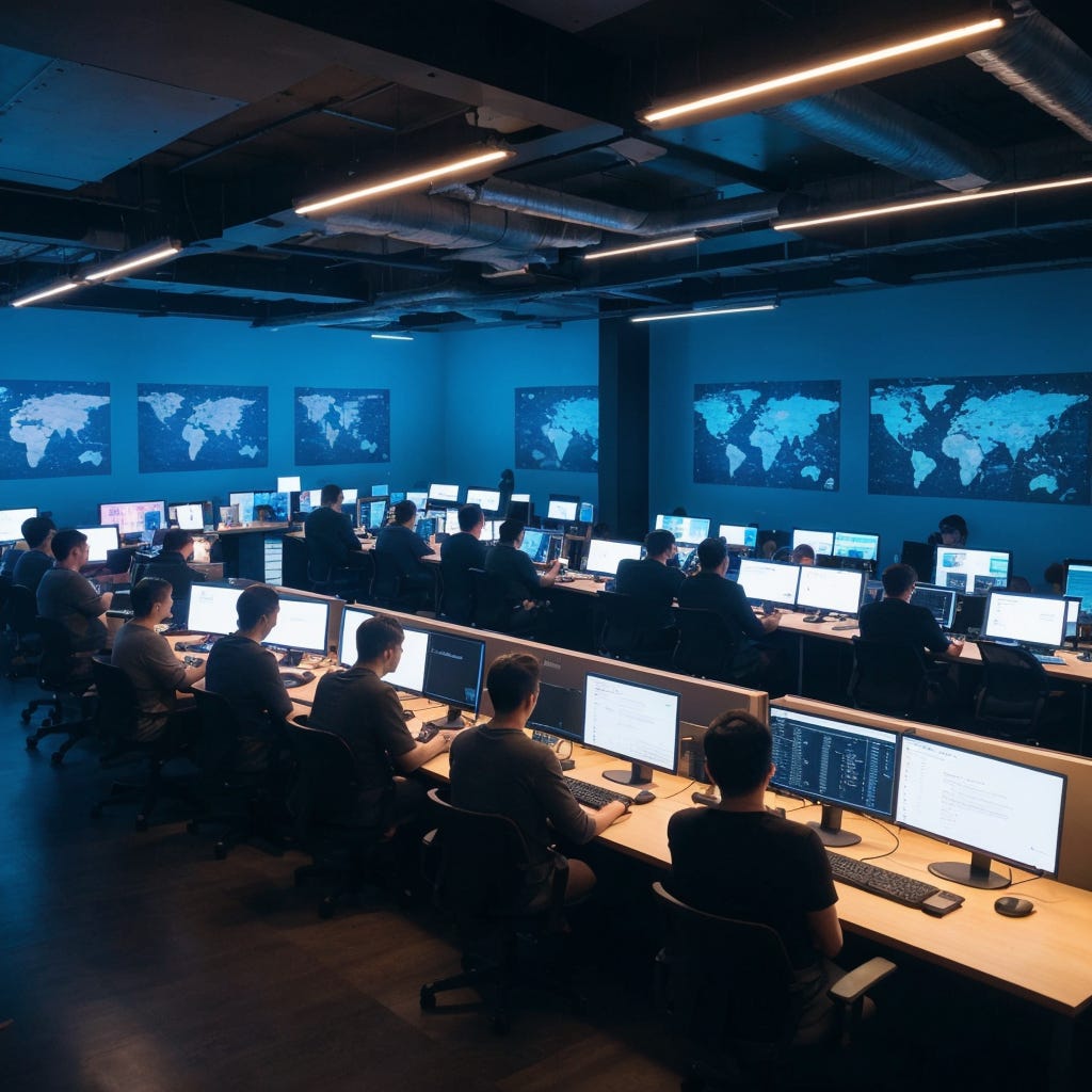 Microsoft Presenta el Modelo Phi-3-mini - DUMAI