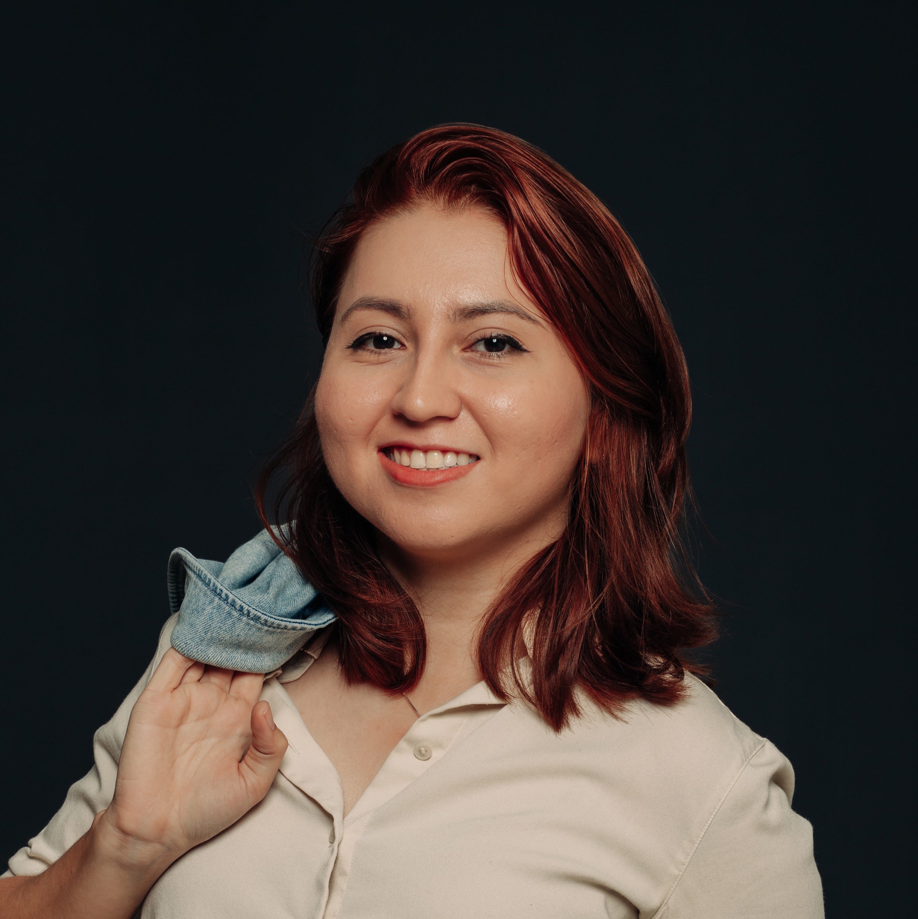 Laura Escobar | Substack