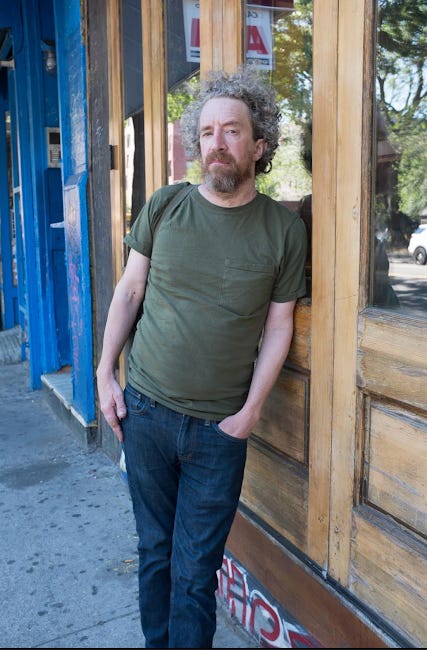 In memory of those who “died suddenly” March 3-10, 2025