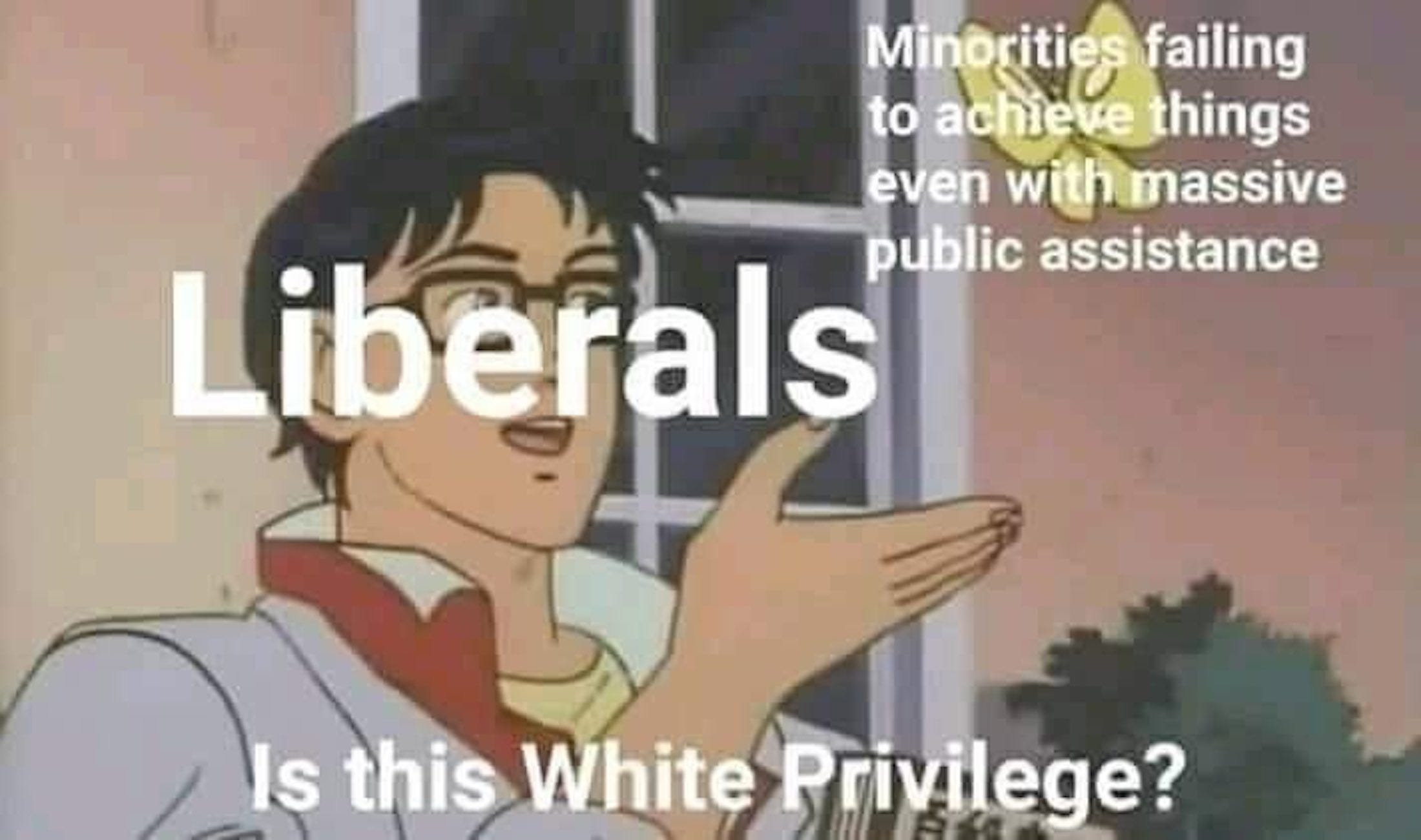 Saturday Meme Drop: A little something to get you through this ...