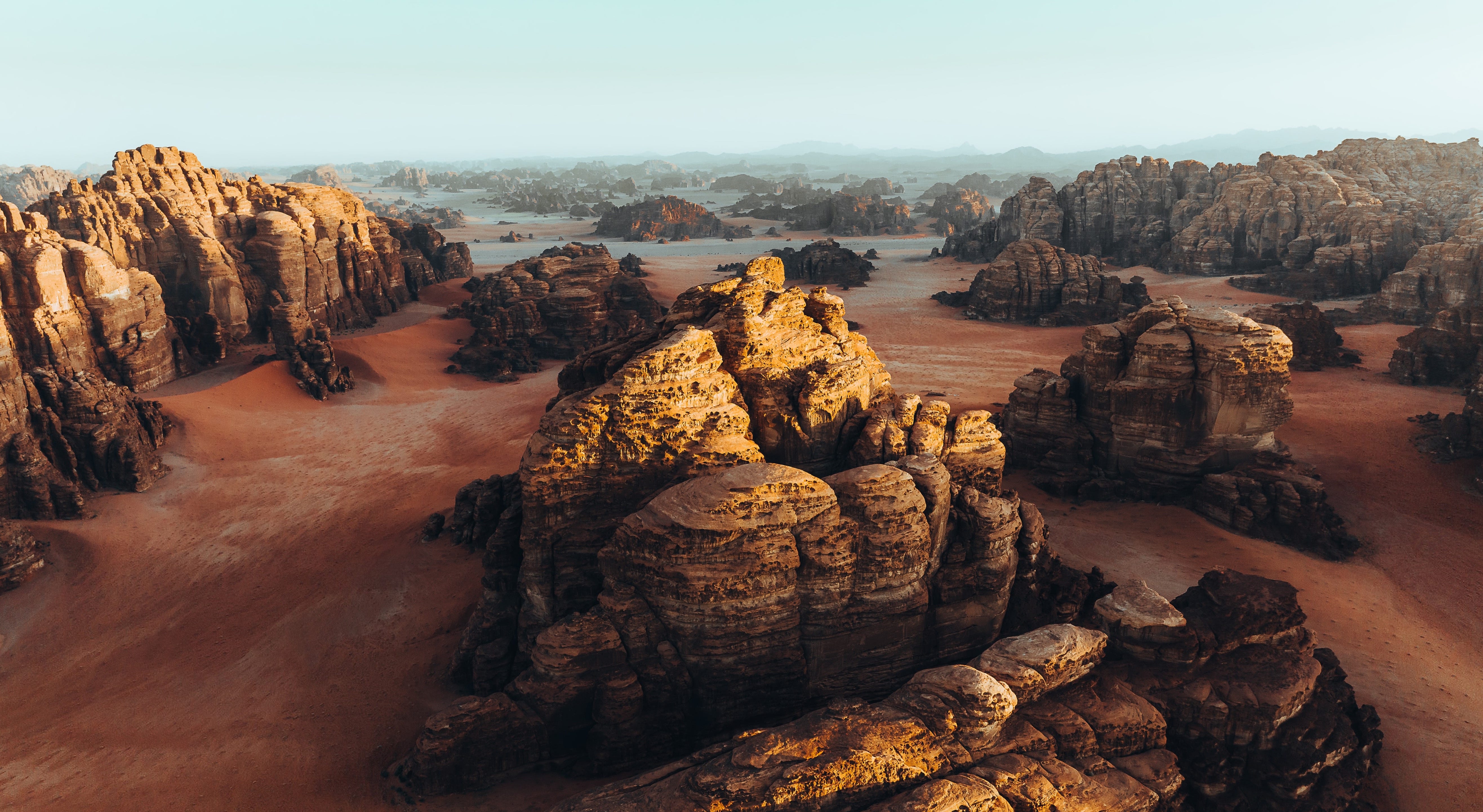 [Korean FE Article] 시그널(Signal)에 대한 소개 - by soobing