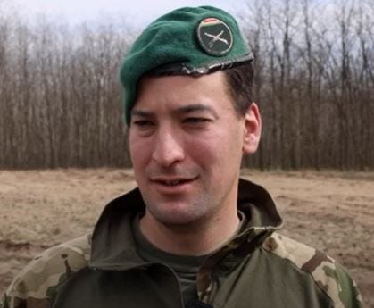 Márk Takács | Substack