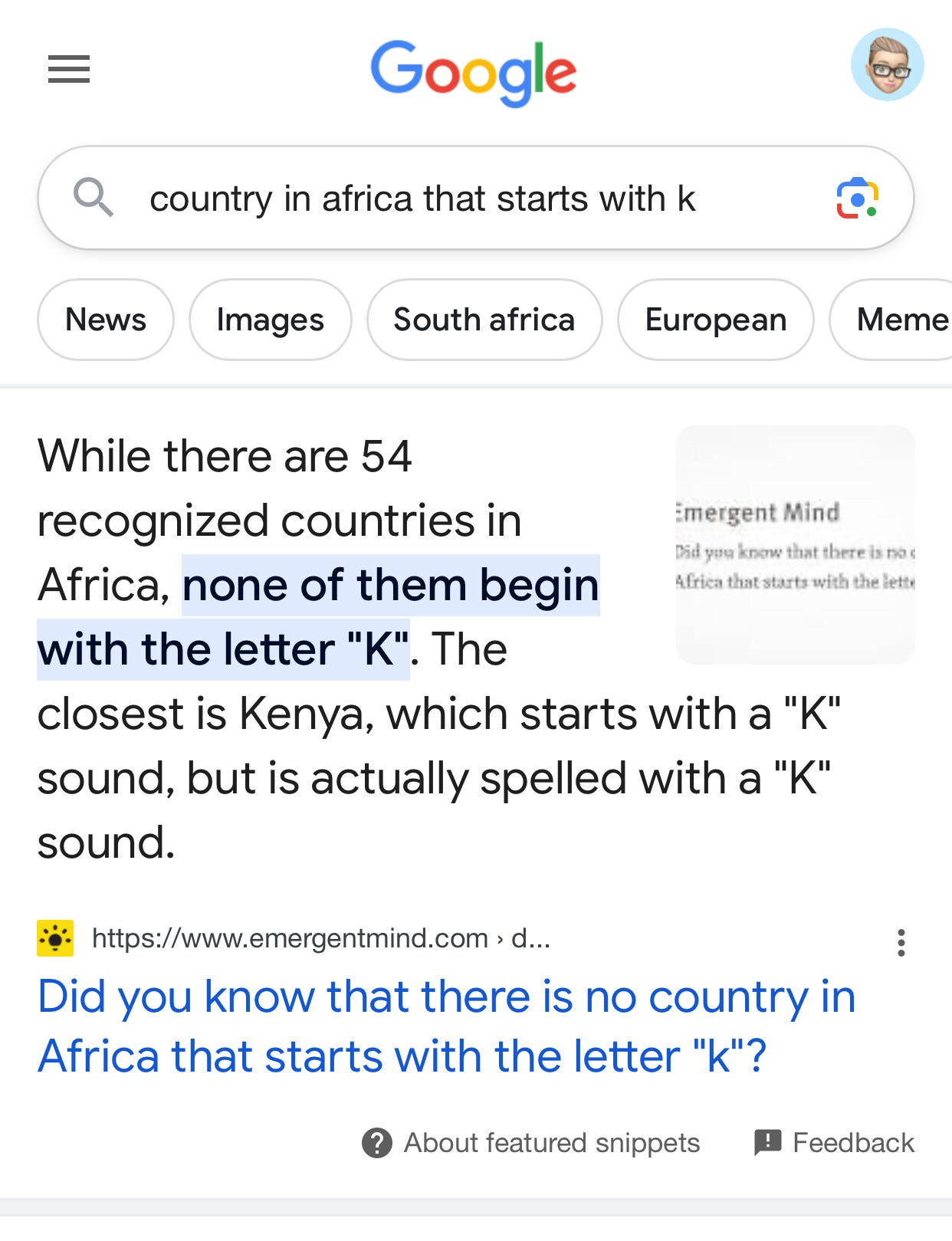 The Imminent Enshittification of the Internet